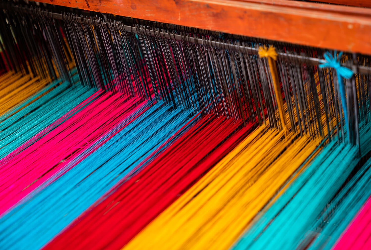 3 tipos de tejido plano que debes conocer | Fábrica Intextil | Colombia