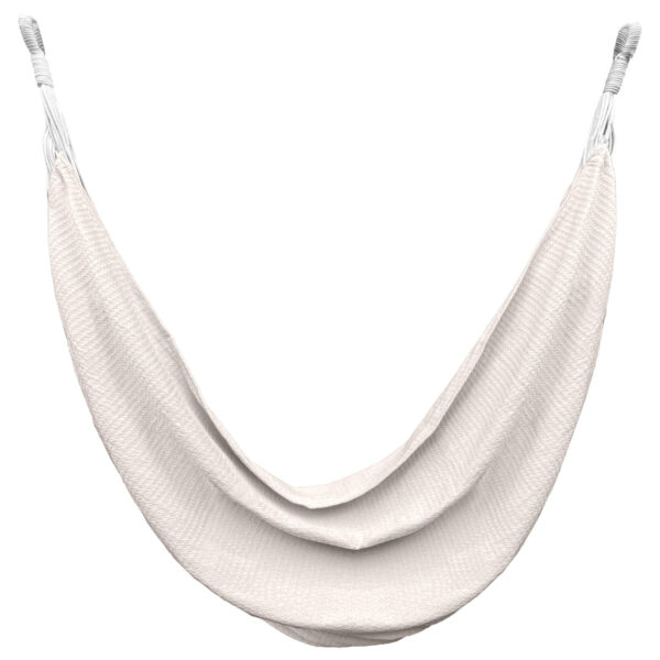 Conoce la historia de las hamacas colombianas- Intextil